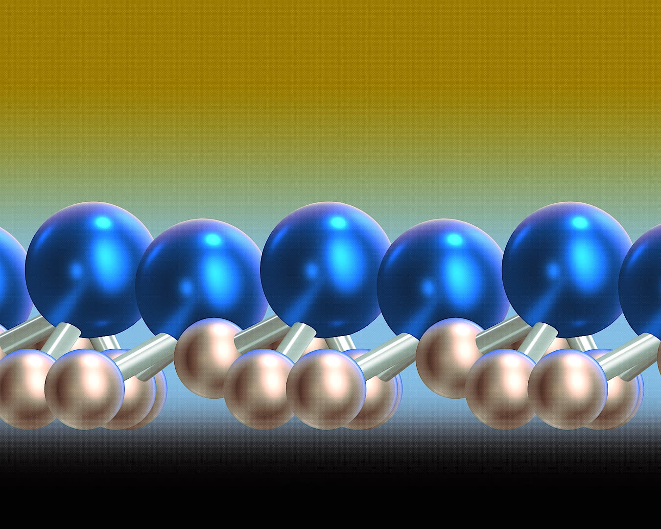 Life Marker Phosphine Revealed Again on Venus