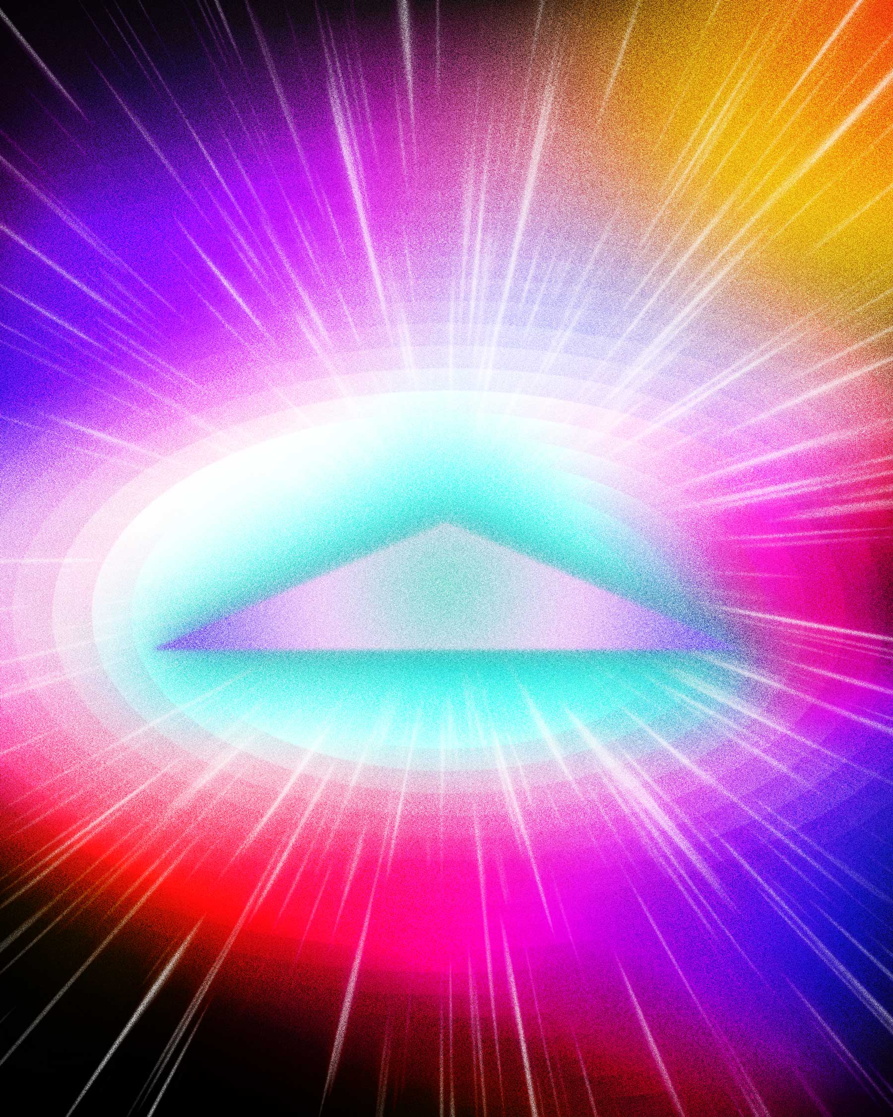 The Science of Speed: Understanding Hypersonic Flight