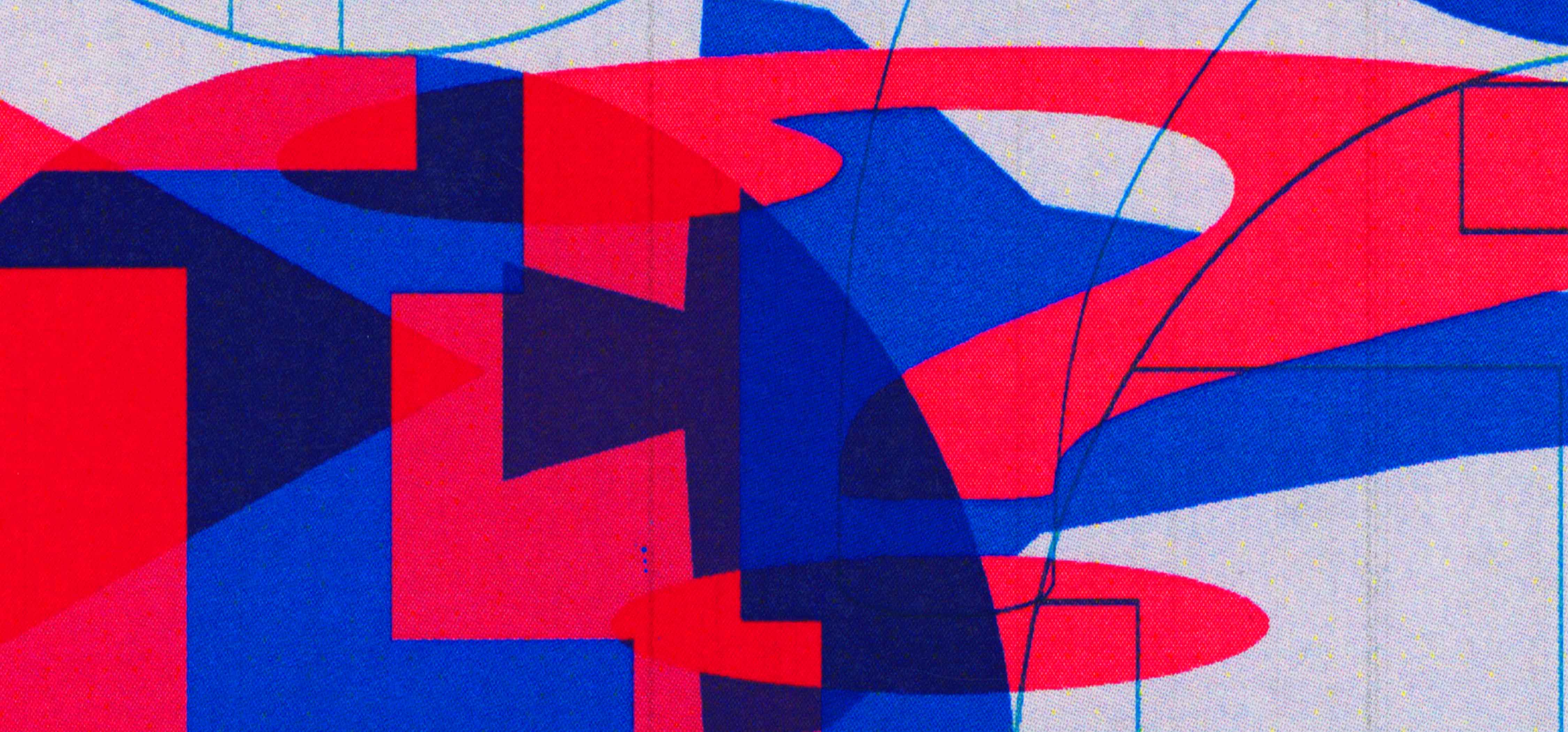 Our Greatest Space Stories