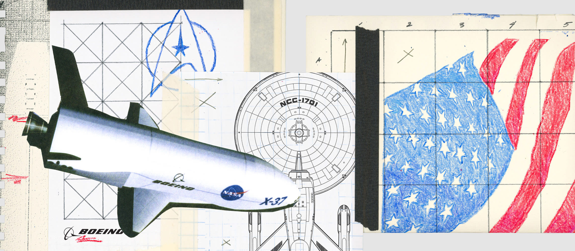Demystifying Space Force