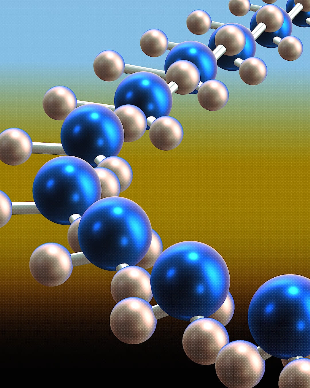 Life Marker Phosphine Revealed Again on Venus