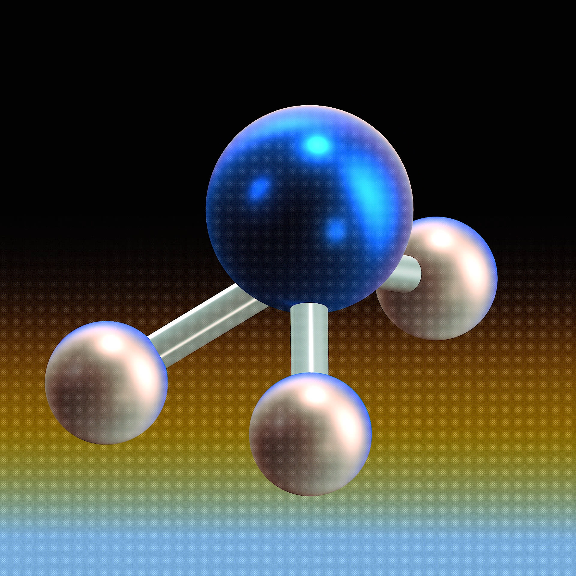 Life Marker Phosphine Revealed Again on Venus