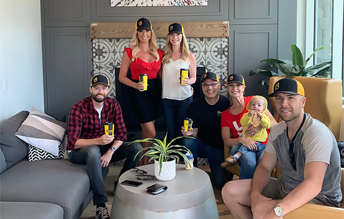 Beamers Coffee Canmore Menu - The Best Picture Of Beam