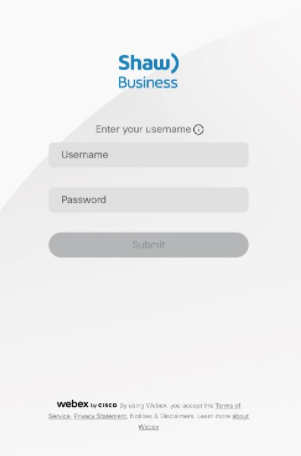 Advantage Voice Video Tutorials & User Guides