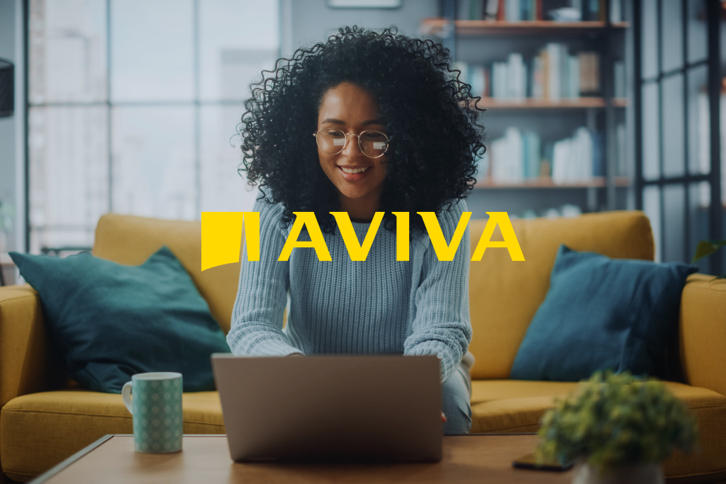 Aviva Health Score