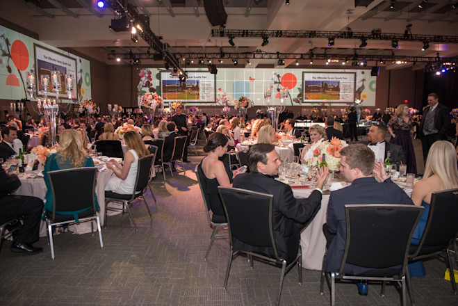 Austin Convention Center | Photo Gallery