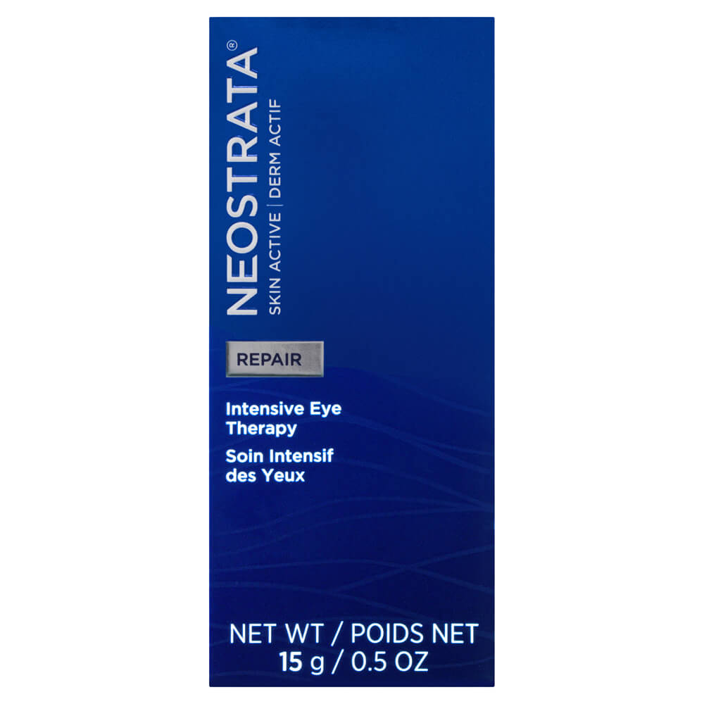 NEOSTRATA® Skin Active Intensive Anti Ageing Hydrating Eye Cream ...