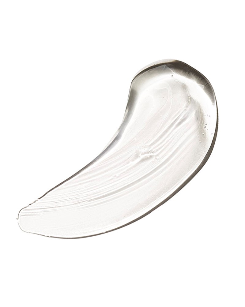 NEOSTRATA® Clarify Exfoliating Face Mask for Oily Skin | NEOSTRATA ...