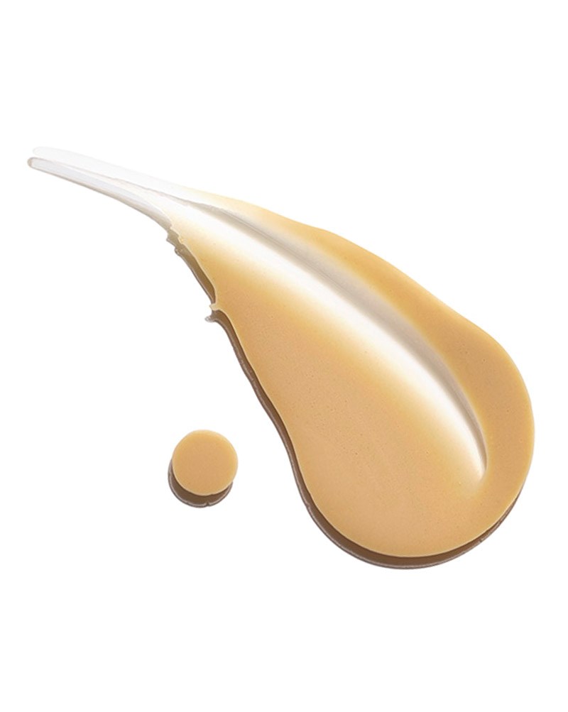 NEOSTRATA® Clarify Sheer Physical Protection SPF 50 Sunscreen ...