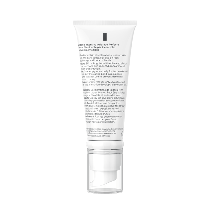 NEOSTRATA® Enlighten Pigment Controller Skin Tone Corrector | NEOSTRATA ...
