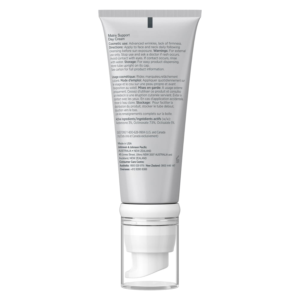 NEOSTRATA® Skin Active Day Cream with Broad Spectrum SPF 30 | NEOSTRATA ...