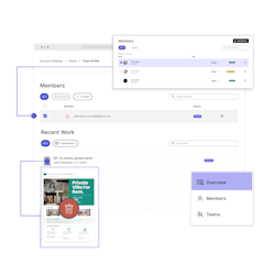 Work better together with Teams | Issuu