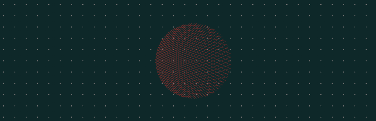 15 Top Concurrency Interview Questions and Answers (2025) | TechPrep