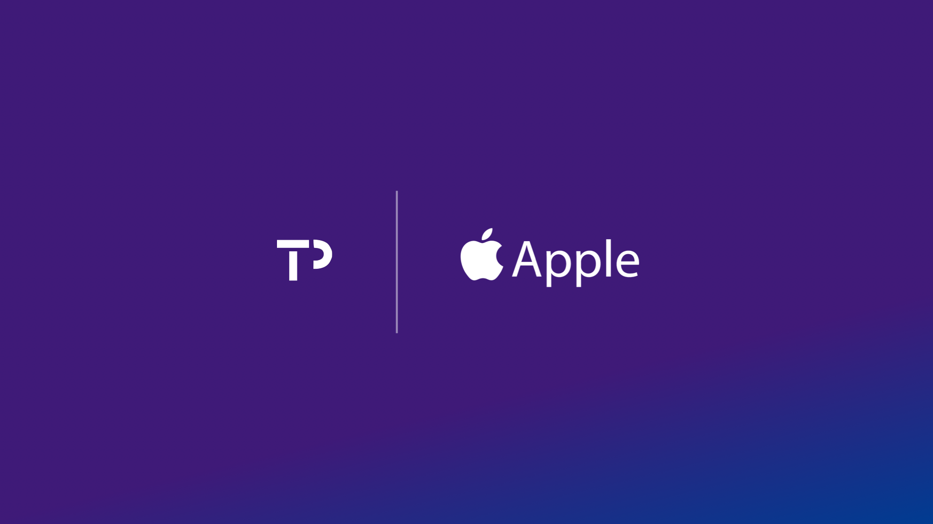 Apple's Interview Process (2026) | TechPrep
