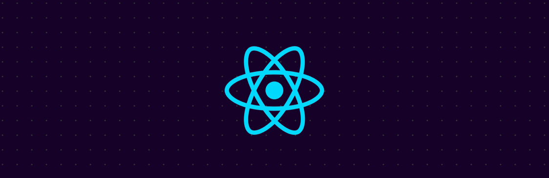 37 Most Important React Interview Questions and Answers (2025) | TechPrep