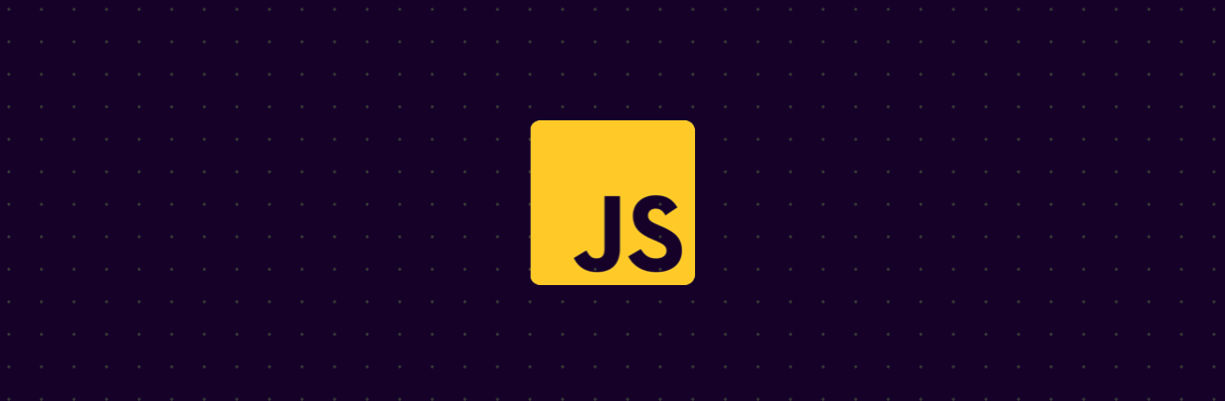 34 Most Popular JavaScript Interview Questions and Answers (2024 ...