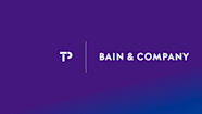 Bain s Interview Process 2026 TechPrep Bain s Interview Process 2026 TechPrep
