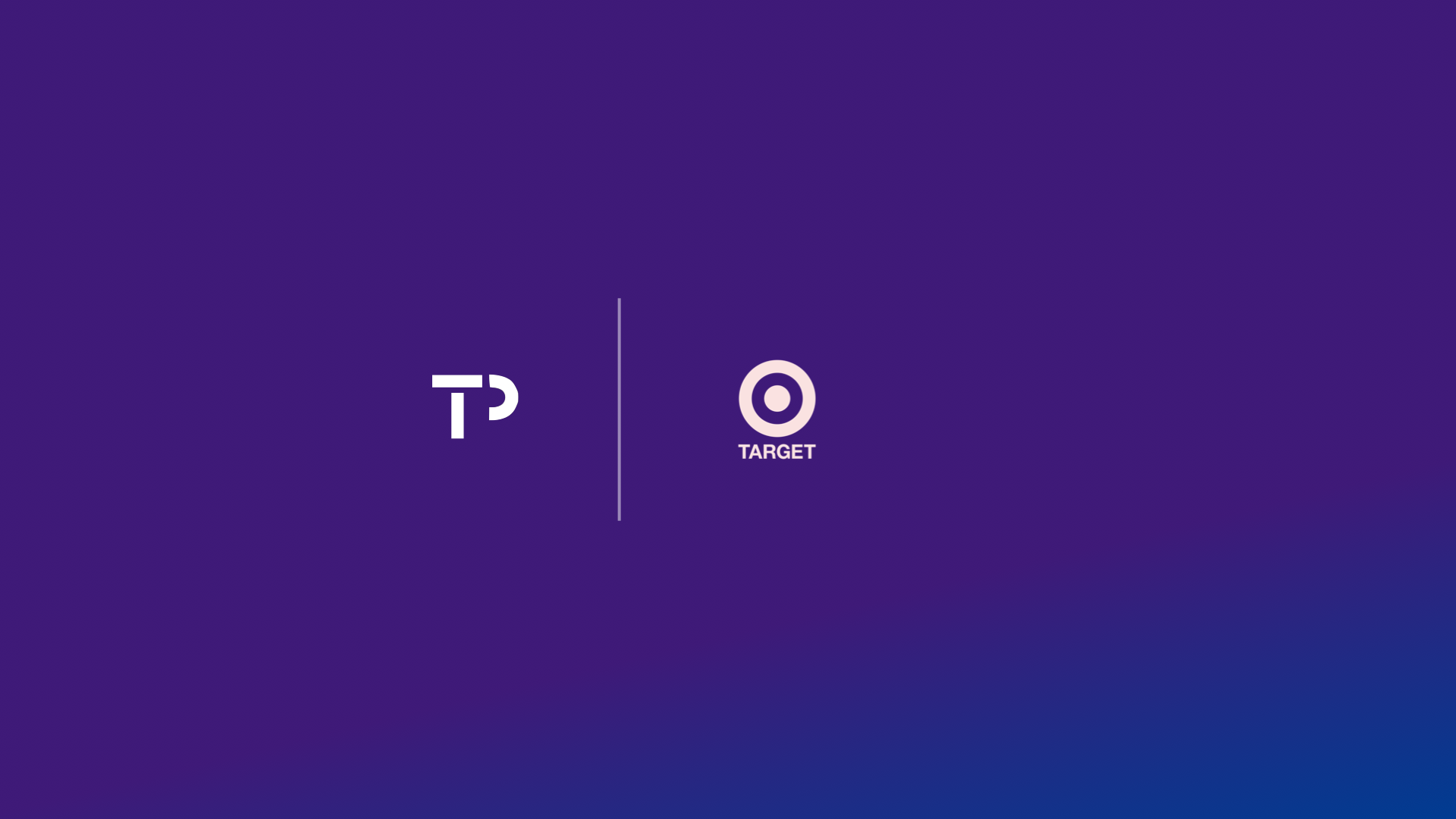 Target's Interview Process (2026) | TechPrep