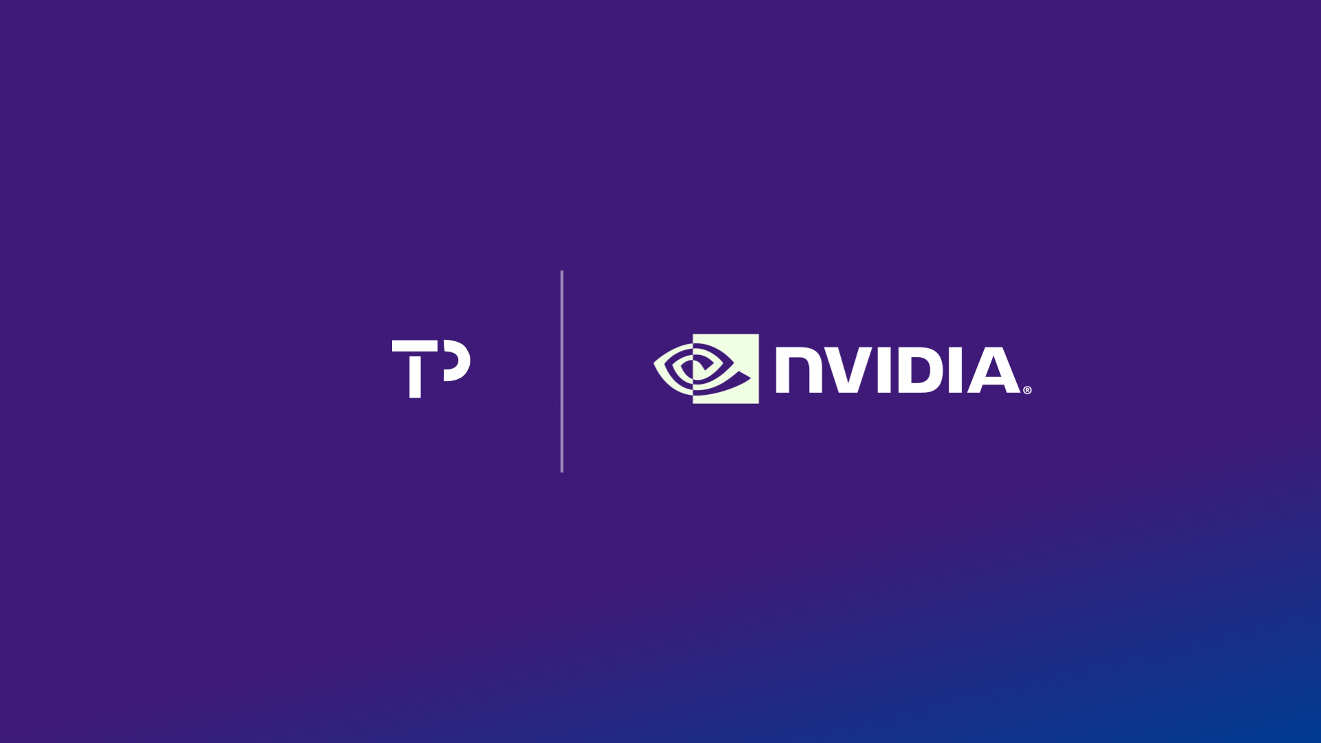 Nvidia's Interview Process (2026) | TechPrep