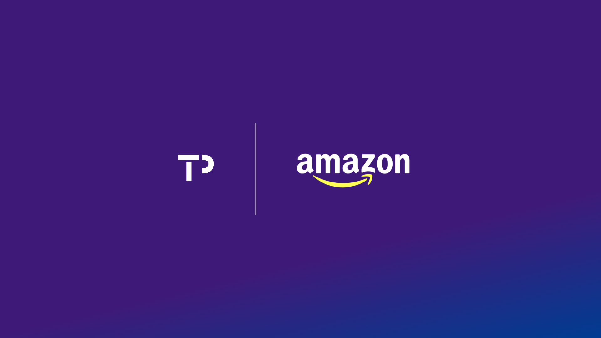 Amazon's Interview Process (2026) | TechPrep