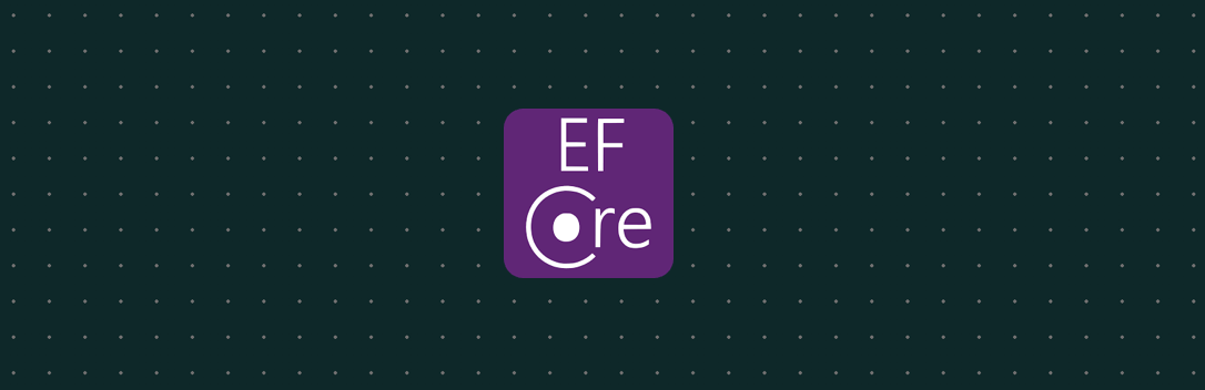31 Advanced Entity Framework Core Interview Questions and Answers (2026 ...