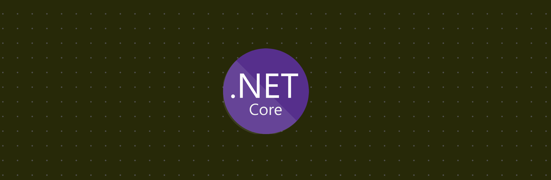 44 Most Commonly Asked ASP.NET Core Interview Questions and Answers (2025) | TechPrep