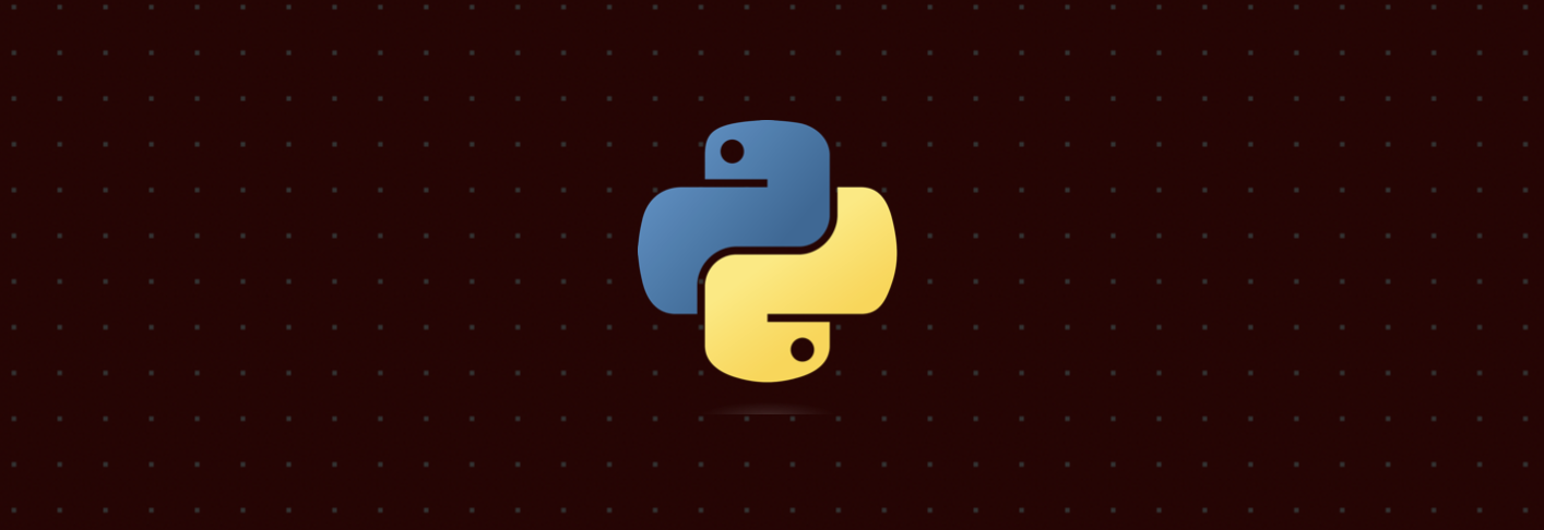 47 Most Important Python Interview Questions and Answers (2024) - TechPrep