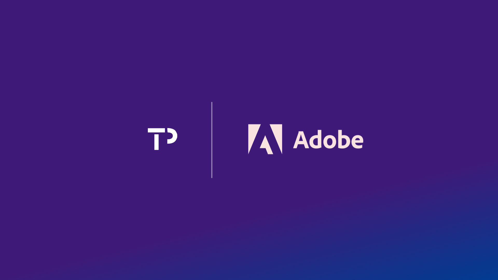 Adobe's Interview Process (2026) | TechPrep