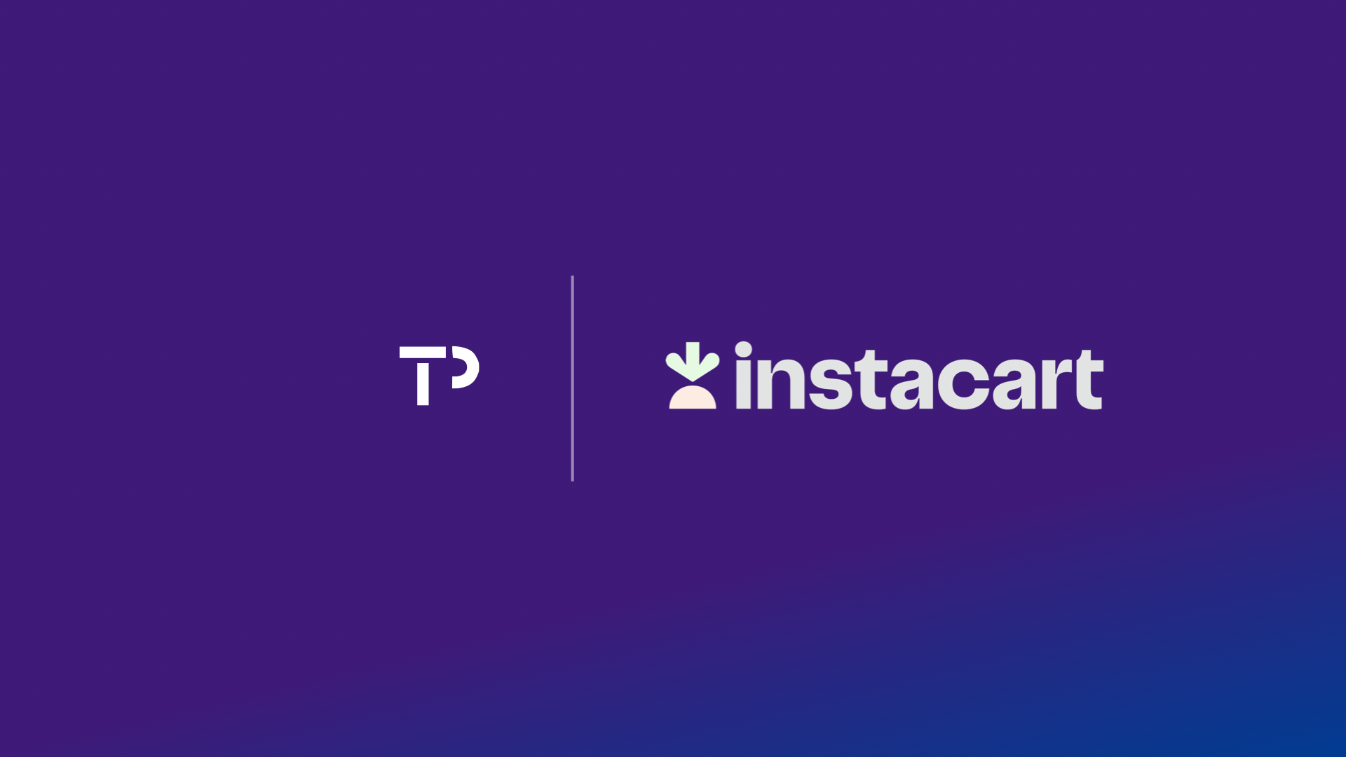 Instacart's Interview Process (2026) | TechPrep