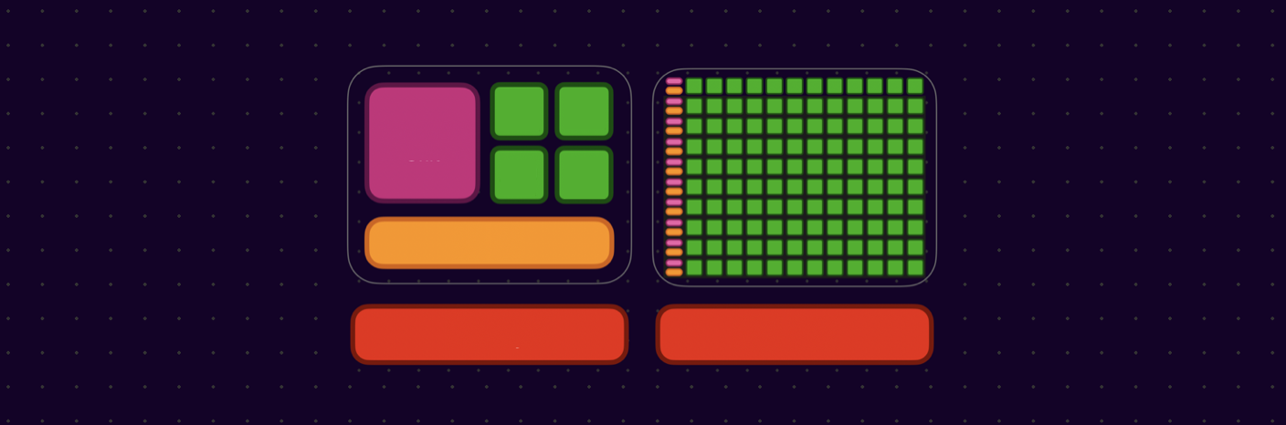 Cpu Vs Gpu Simply Explained Techprep