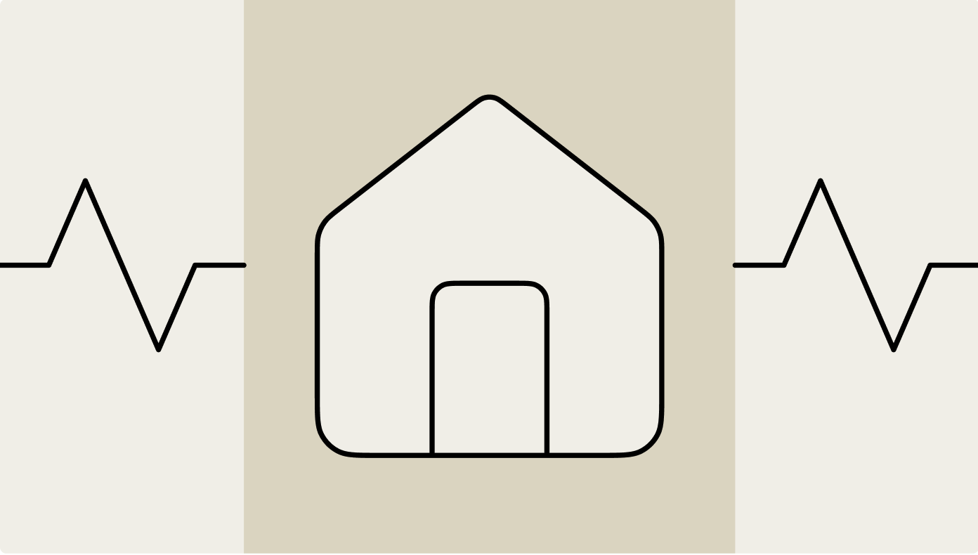 Best Practices for Selling a Composites Manufacturing Business