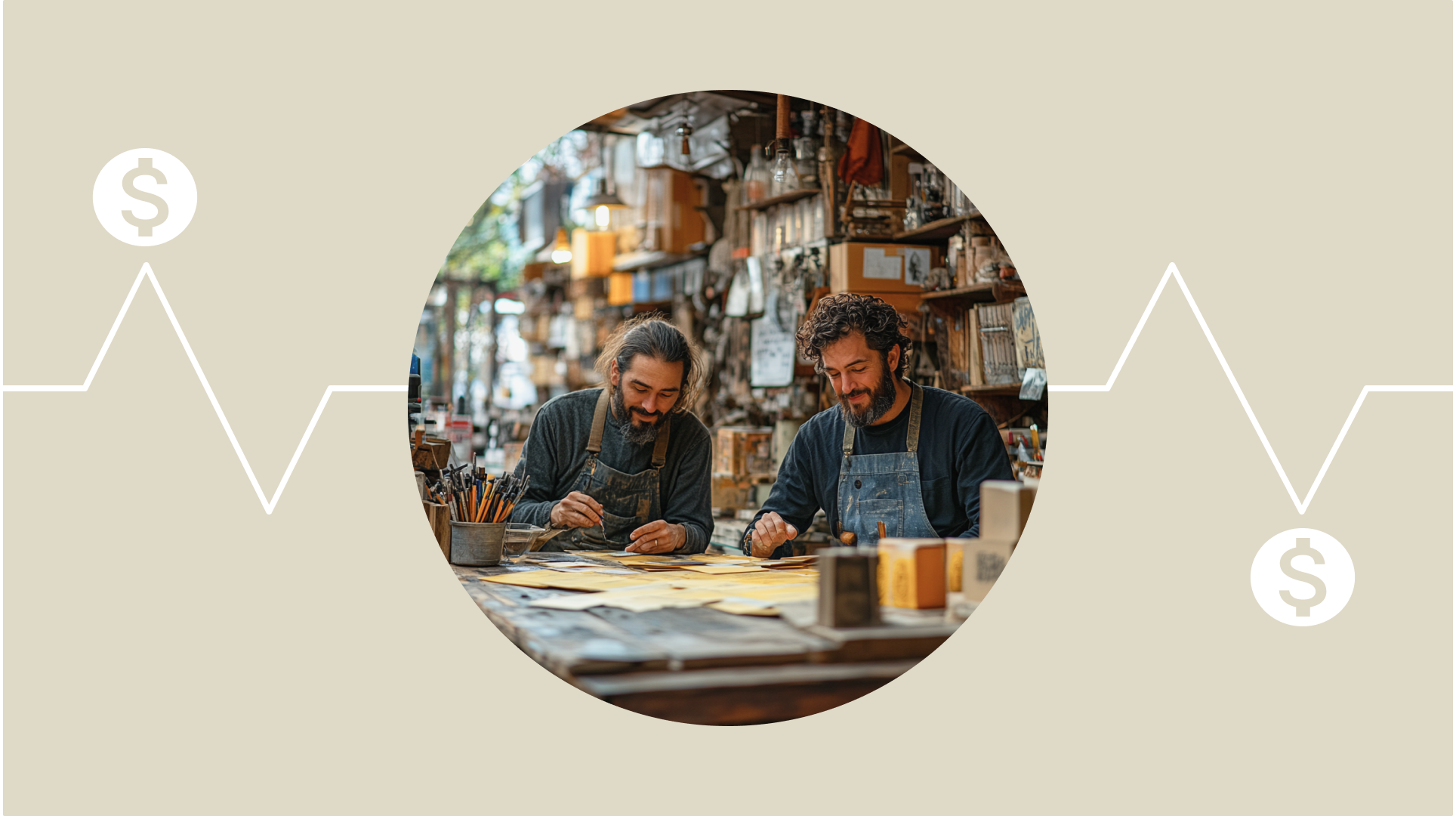 Everything You Need to Know about Selling a Building Materials Supply ...