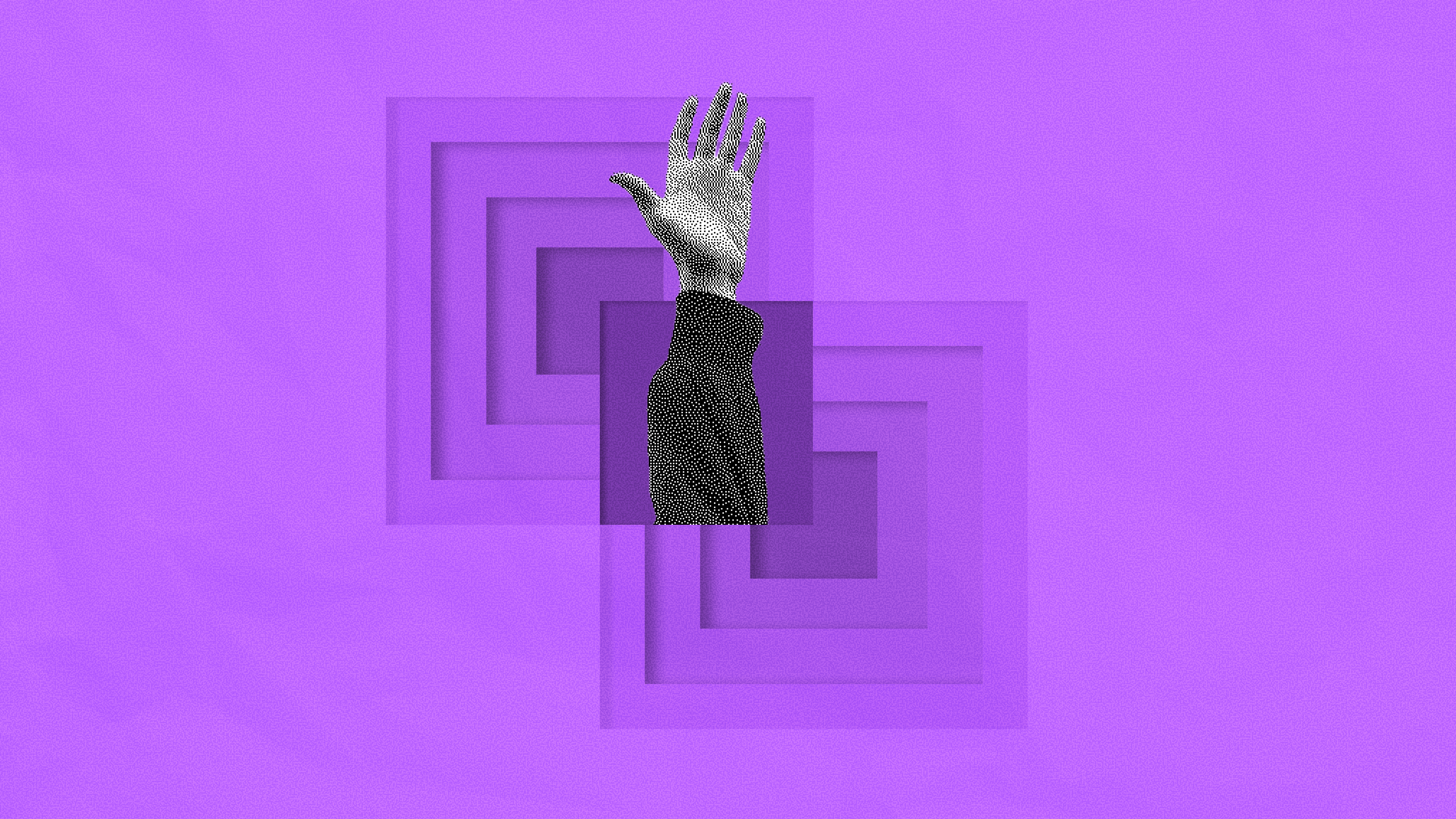 Designing the future of security with Vanta's VP of Design