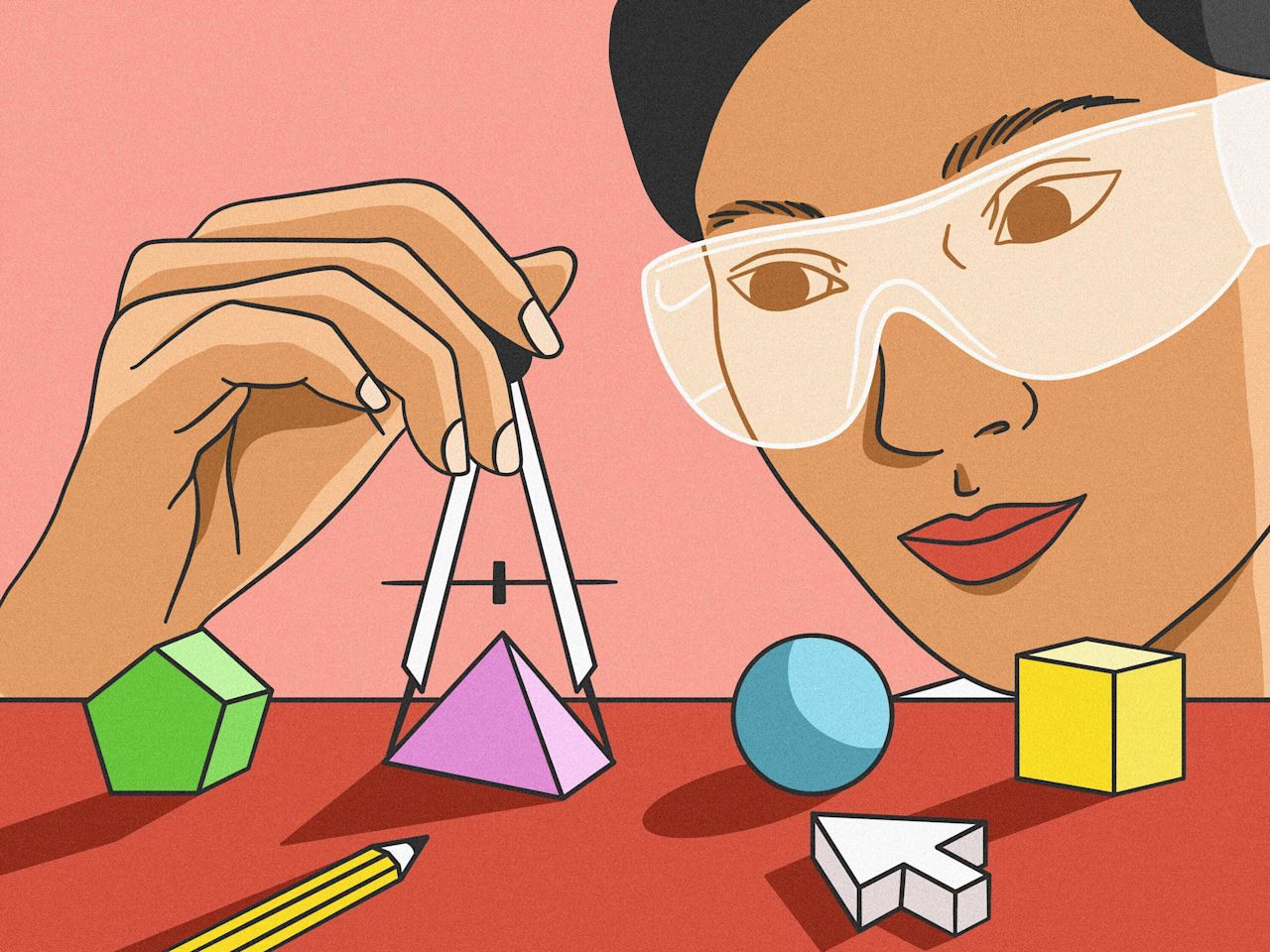 Do We Need Rigor In Ux Research