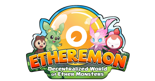 Etheremon launches new game mode that gives players full control of ...