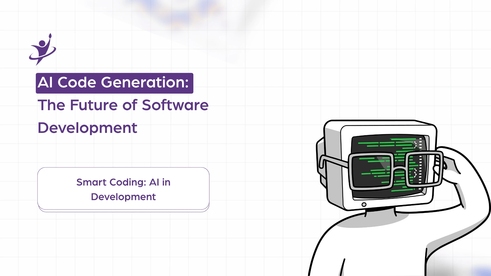 AI Code Generation in Software Development