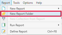How to use SQL reports in PDQ Inventory | PDQ