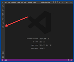 Customize Visual Studio Code Settings For Powershell My XXX Hot Girl