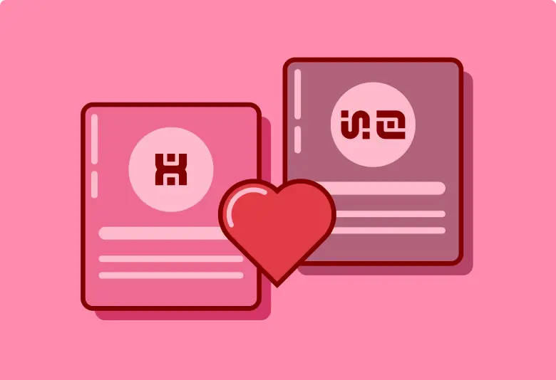 Meet your perfect PDQ match: Deploy & Inventory or Connect - Demo Webcast