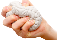 How to create a new domain controller | PDQ