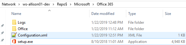 How to deploy Office 365 the right way | PDQ