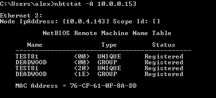 How to resolve DNS errors | PDQ