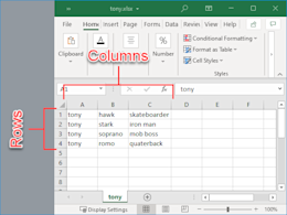 The Ultimate Guide To CSV Files PDQ