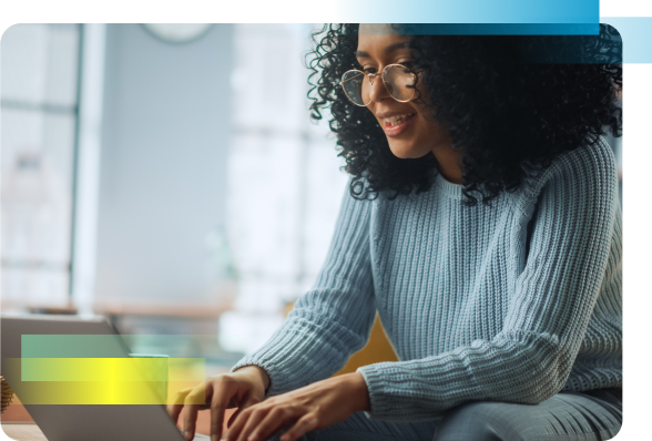 PDQ Inventory: Software inventory management made easy | PDQ