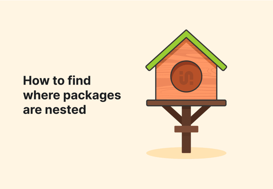 How To Find Where Packages Are Nested In Pdq Deploy Pdq 8851