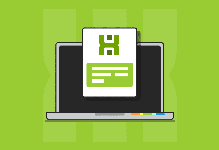 Deploying large files with PDQ Connect | PDQ Deploying large files with PDQ Connect | PDQ