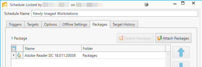 How to use MDT imaging in PDQ Deploy | PDQ