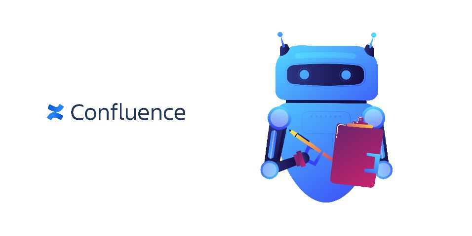 Gathering Confluence Page Data With PowerShell | PDQ