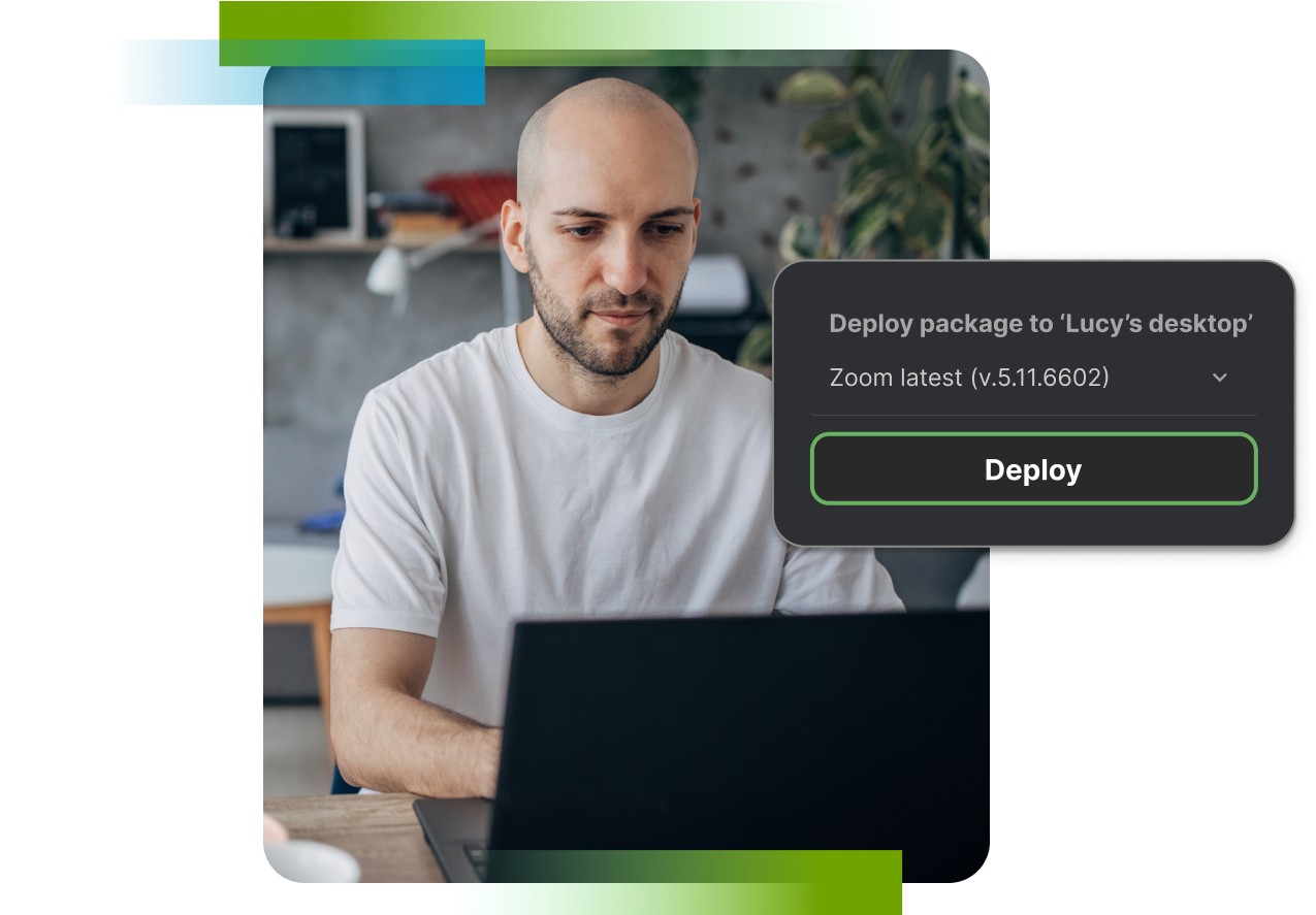 PDQ Connect - Beta sign-up | PDQ