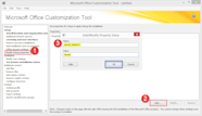 How To Silently Install Office 2016 PDQ